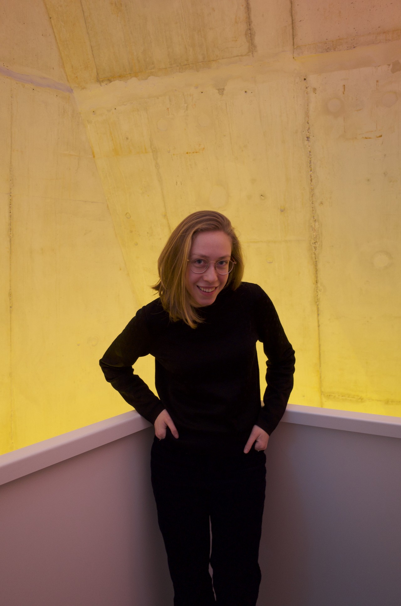 Hannah Hagen — Wat ik doe | Hannah Hagen